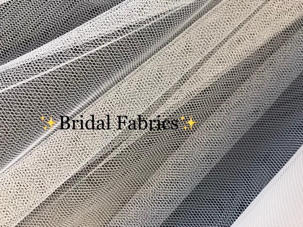 Tyly látky | vintage | metráž - Bflatky.cz